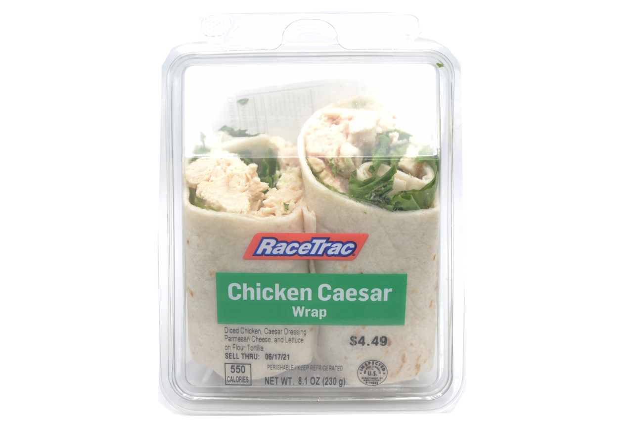 Prime Labels | Specialty Printing