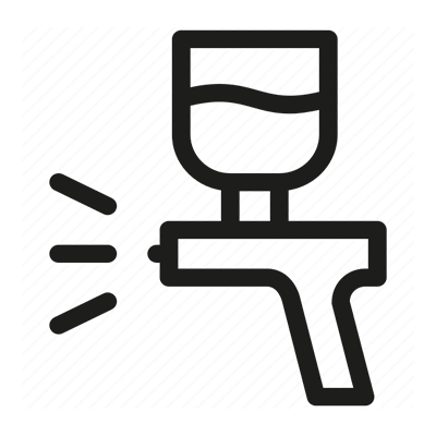 Prime Labels | Specialty Printing