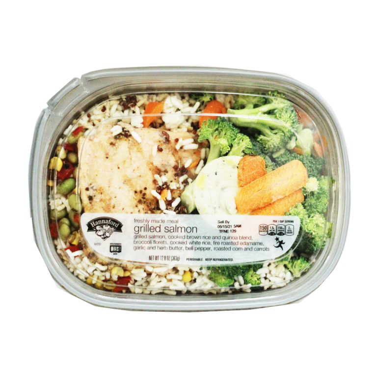 Prime Labels | Specialty Printing