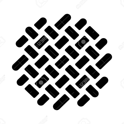 Prime Labels | Specialty Printing