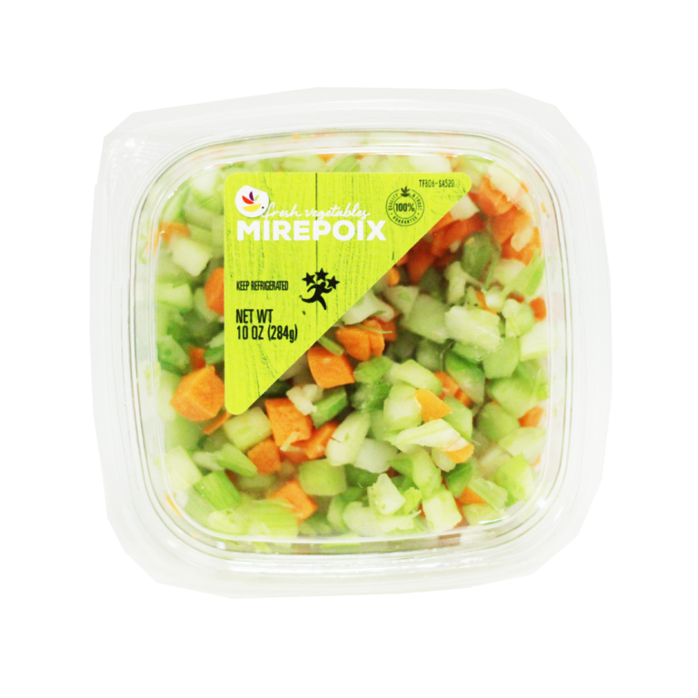 Prime Labels | Specialty Printing